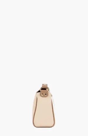 CAVALINHO Cv Crossbody Bag 654
