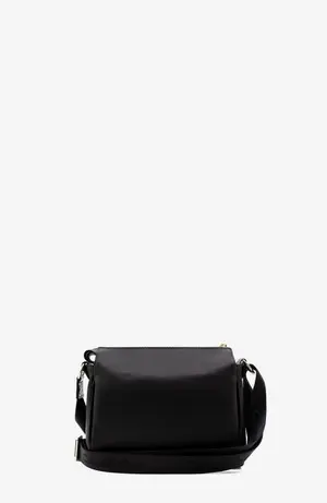 CAVALINHO Structured Crossbody Bag