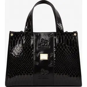 CAVALINHO Honor Handbag 611