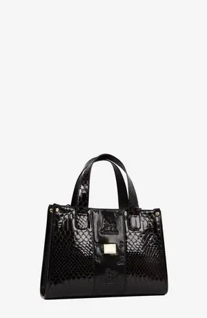 CAVALINHO Honor Handbag 611