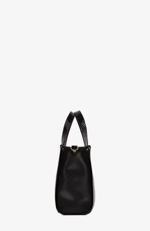 CAVALINHO Honor Handbag 611