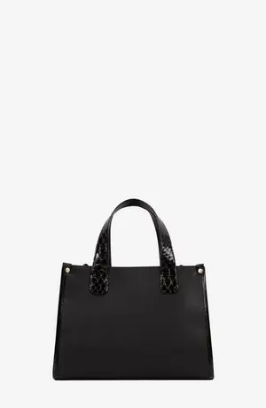 CAVALINHO Honor Handbag 611
