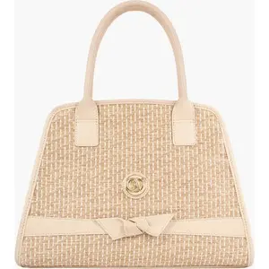 CAVALINHO Almare Handbag 624 - Beige