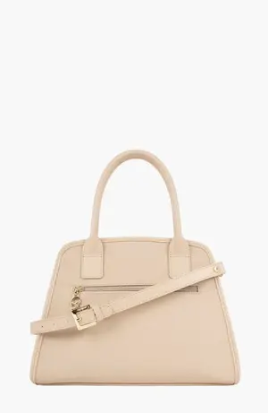 CAVALINHO Almare Handbag 624 - Beige