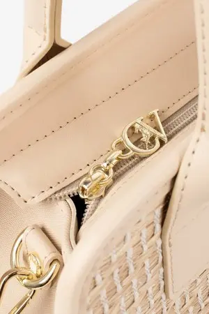 CAVALINHO Almare Handbag 624 - Beige