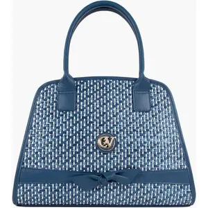 Cavalinho Almare Handbag 624 - Blue