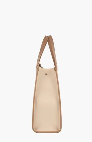 CAVALINHO Cv Tote Bag 649