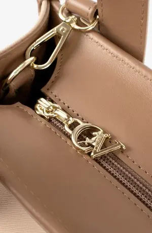 CAVALINHO Cv Tote Bag 649