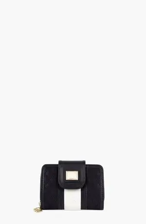 CAVALINHO Sublime Wallet 218