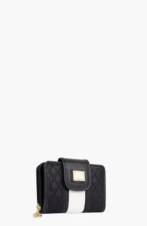 CAVALINHO Sublime Wallet 218