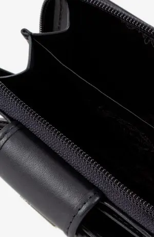 CAVALINHO Sublime Wallet 218