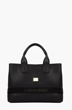 CAVALINHO Handbag