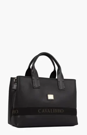CAVALINHO Handbag