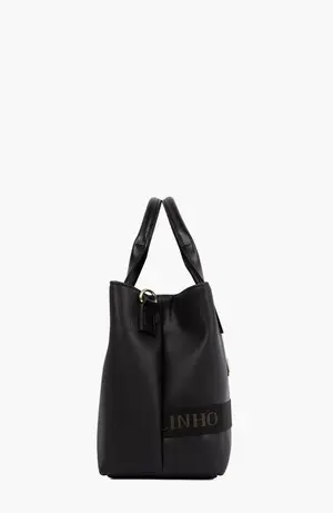 CAVALINHO Handbag