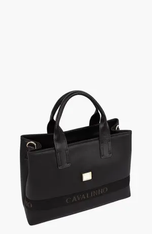 CAVALINHO Handbag
