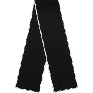 Maniere De Voir Accessories For Women