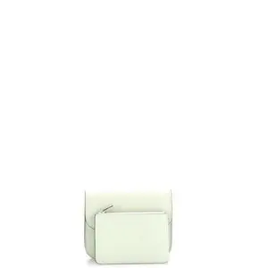 Hermès Constance Slim Wallet Epsom