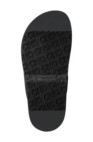 Donna Karan New York Hayden Clog - Black