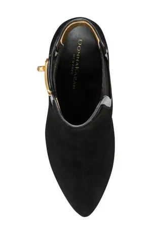 Donna Karan New York Raine Bootie