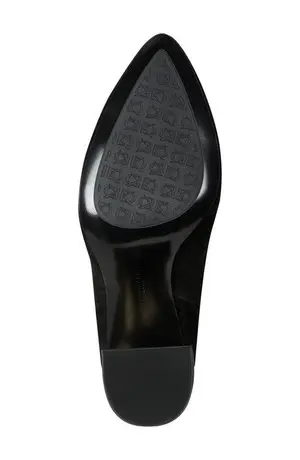 Donna Karan New York Raine Bootie