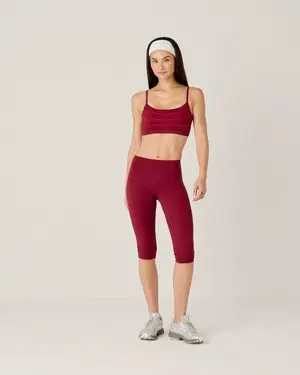 DAUGHTER LESSONS Ligne Sports Bra