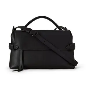 Mulberry Small Stevie Top Handle