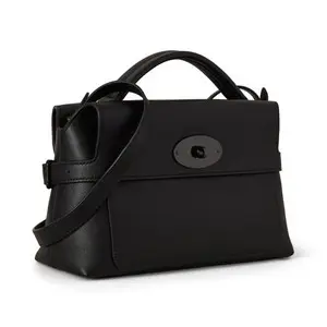 Mulberry Small Stevie Top Handle