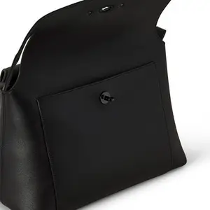 Mulberry Stevie Top Handle