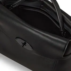 Mulberry Stevie Top Handle