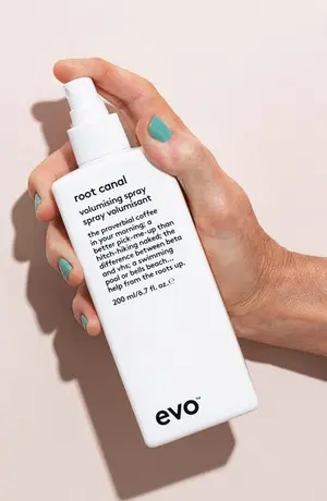 Evo Root Canal Volumizing Spray