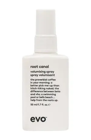 Evo Root Canal Volumizing Spray
