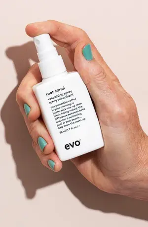Evo Root Canal Volumizing Spray