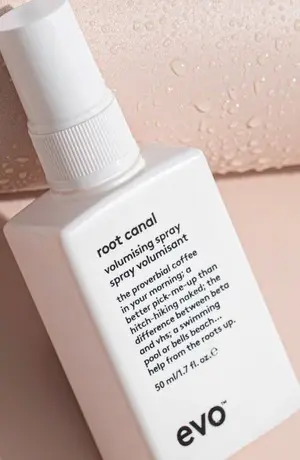 Evo Root Canal Volumizing Spray