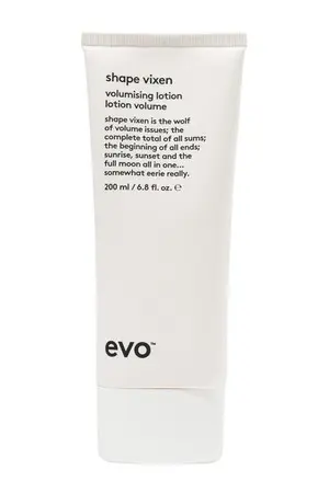 Evo Volumizing Essentials