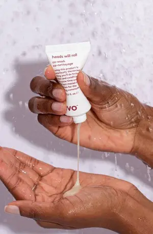 Evo Heads Will Roll Co Wash