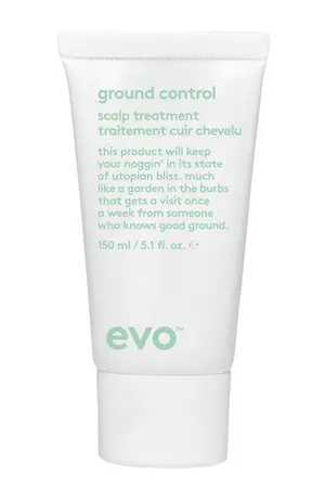 Evo Scalp Care Duo
