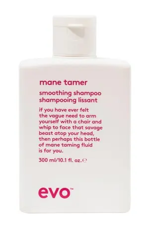 Evo Smoothing Essentials