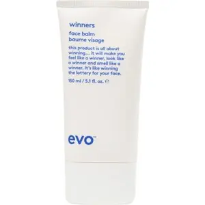 Evo Winners Face Balm