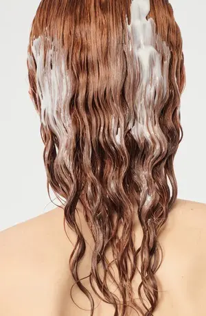 Evo Atonement Color Protect Conditioner