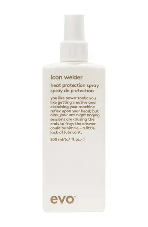 Evo Icon Welder Perfect Match Duo