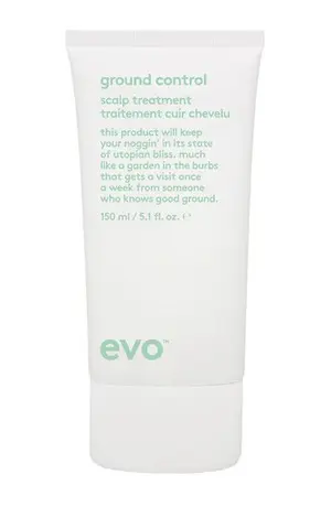 Evo Scalp Care Essentials