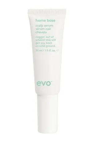 Evo Scalp Care Essentials