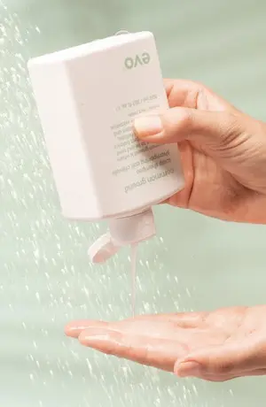 Evo Scalp Care Essentials