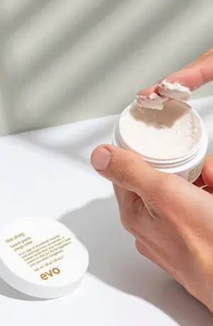 Evo The Shag Beach Paste