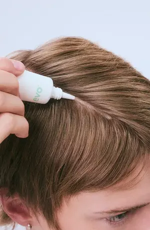 Evo Home Base Scalp Serum