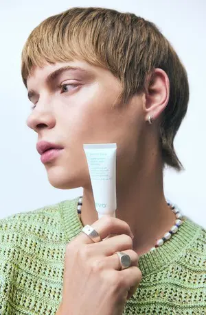 Evo Home Base Scalp Serum