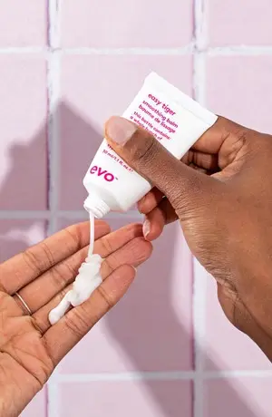 Evo Easy Tiger Smoothing Balm