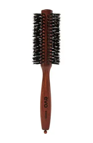 Evo Bruce Bristle Radial Brush