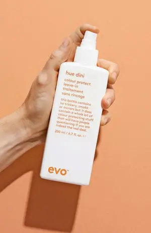 Evo Hue Dini Color Protect Leave