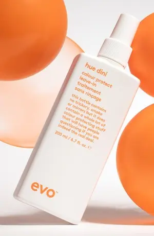 Evo Hue Dini Color Protect Leave